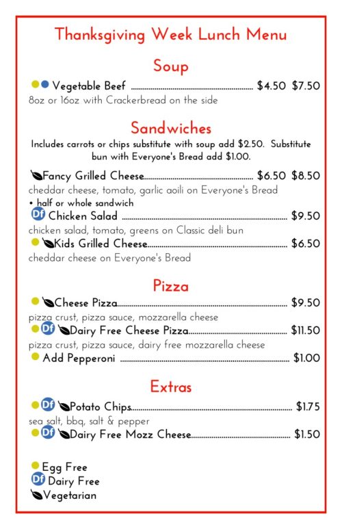 Thanksgiving Lunch Menu page 1 Dempsey Bakery thanksgiving-lunch-menu-page-1-dempsey-bakery