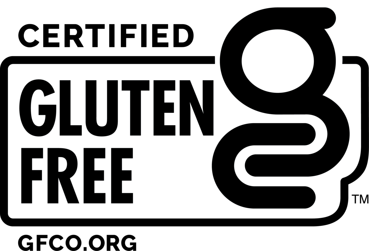 Home - Dempsey Bakery