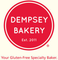 Home - Dempsey Bakery